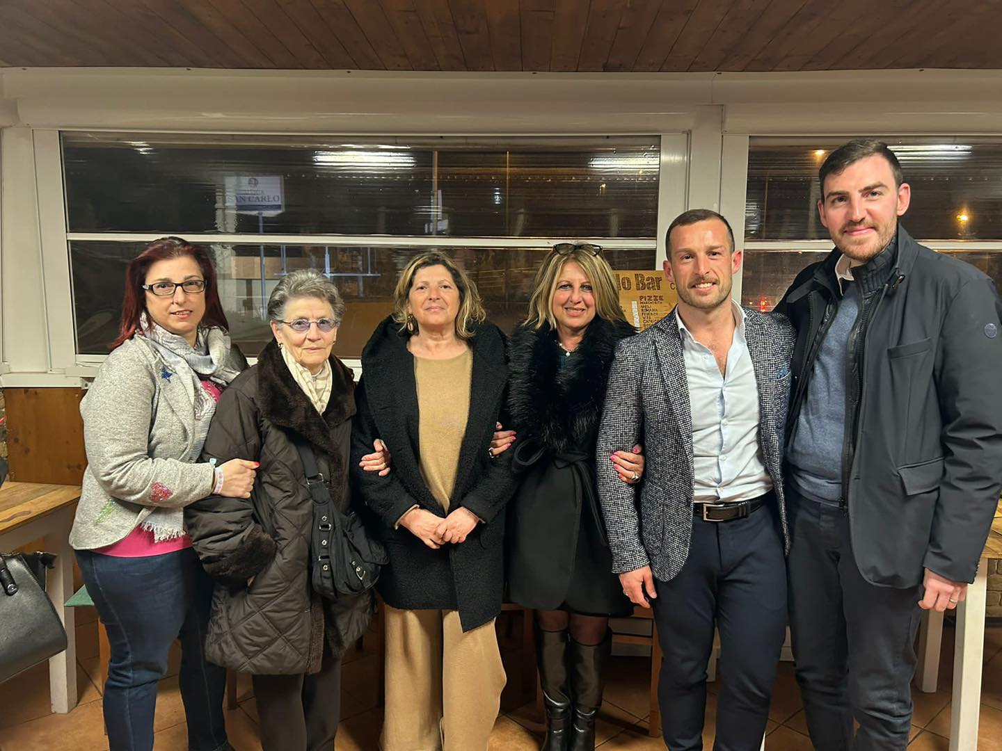 Daniele Tarantino Sito Ufficiale